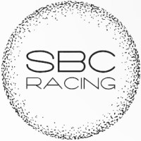 Calendar of Events – Snowballs Chance Racing